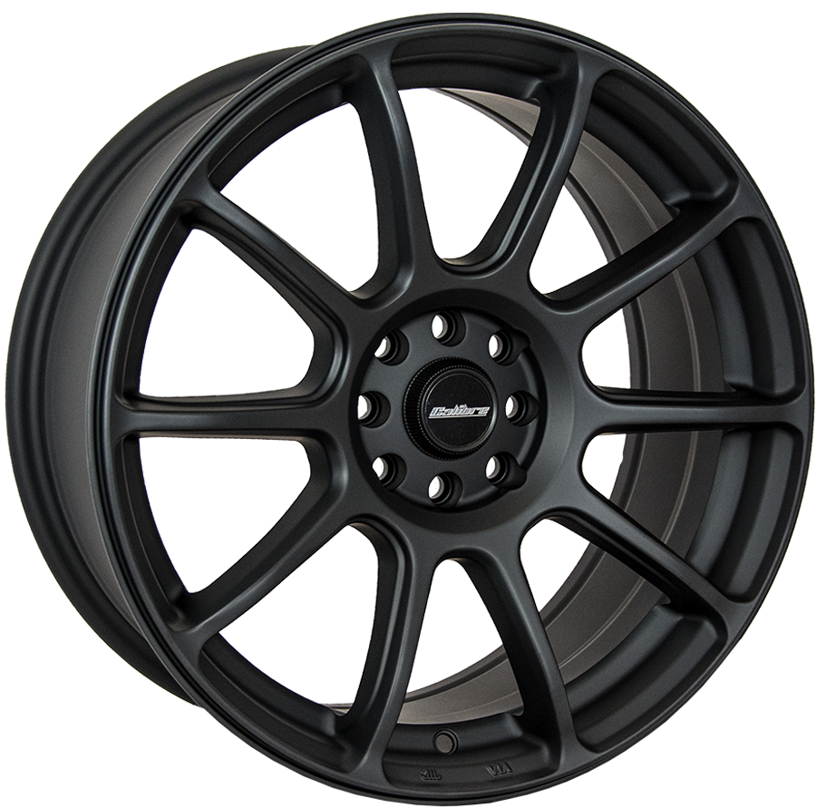 15" Wheels – Calibre Wheel Shop