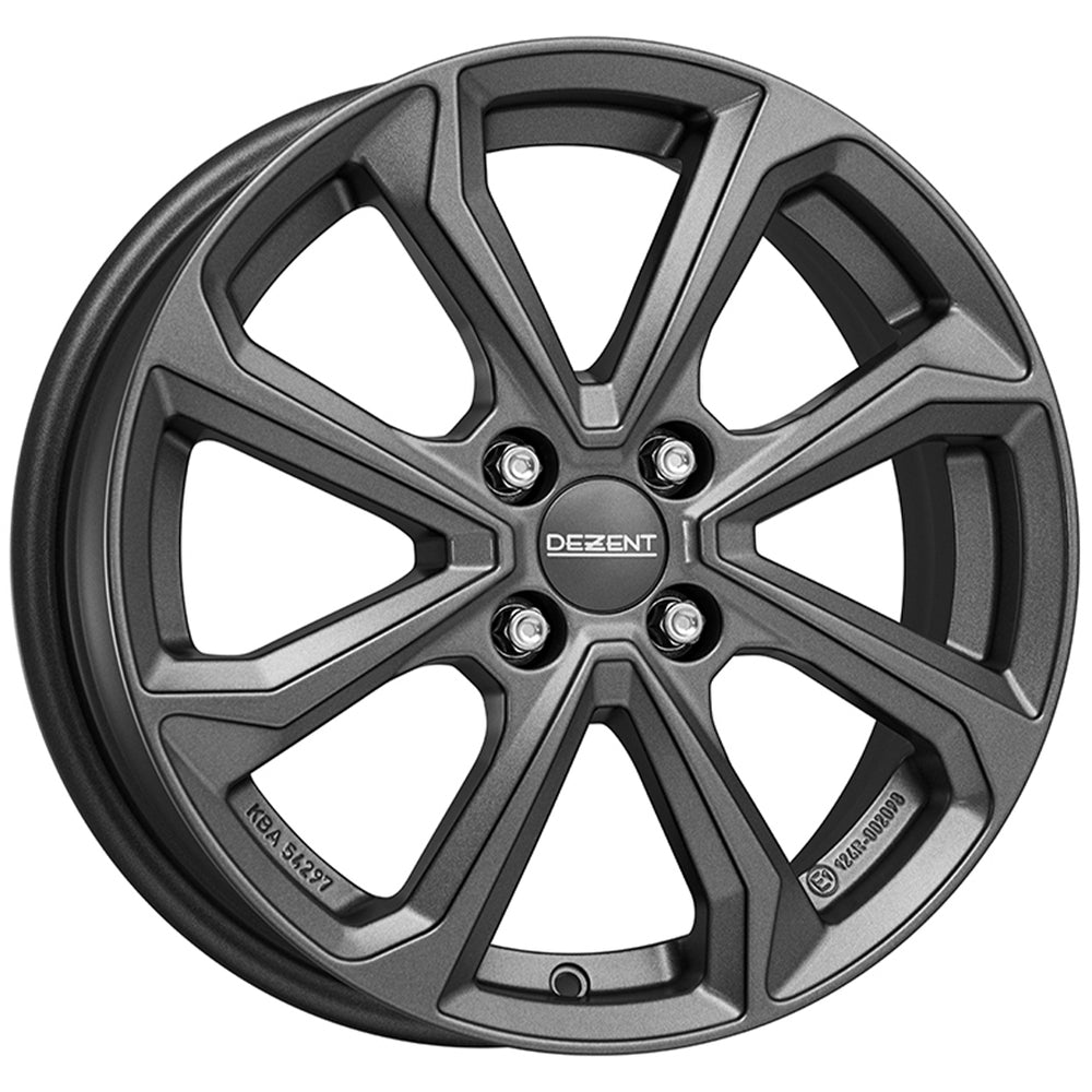 Calibre Wheel Shop – Calibre-Wheel-shop