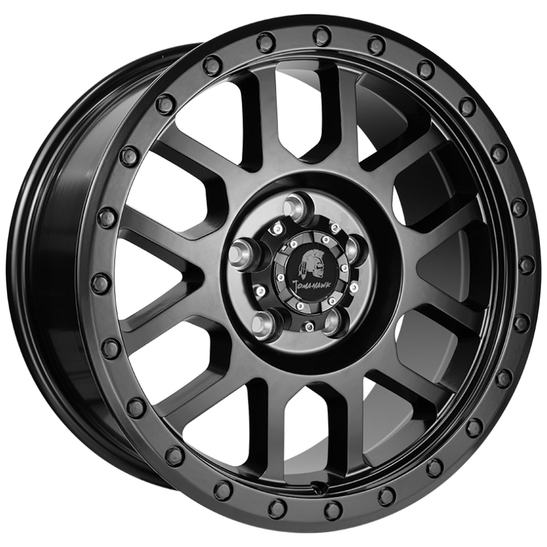 Calibre Wheel Shop – Calibre-Wheel-shop