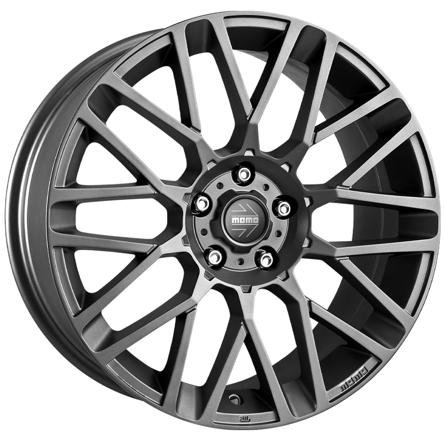 Calibre Wheel Shop
