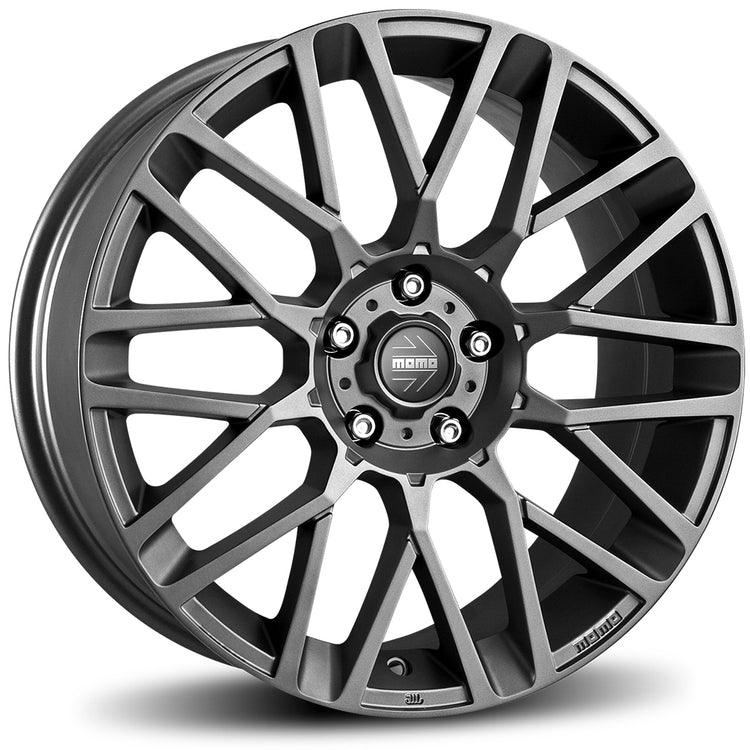 Calibre Wheel Shop – Calibre-Wheel-shop