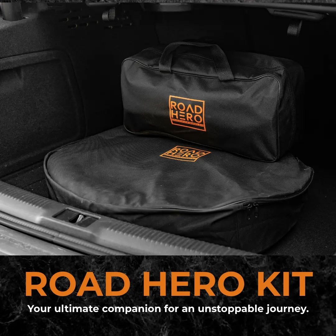 Calibre Wheel Shop – Calibre-Wheel-shop