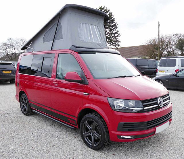 Calibre, Pace, 16 x 7 inch,4x100 PCD, ET 38 in Silver Single Rim