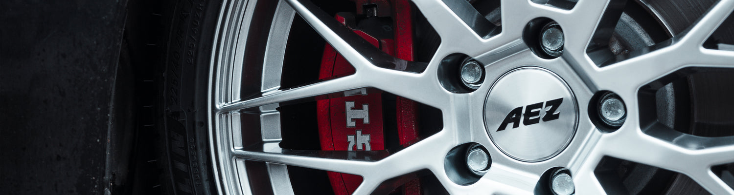 Calibre Wheel Shop – Calibre-Wheel-shop