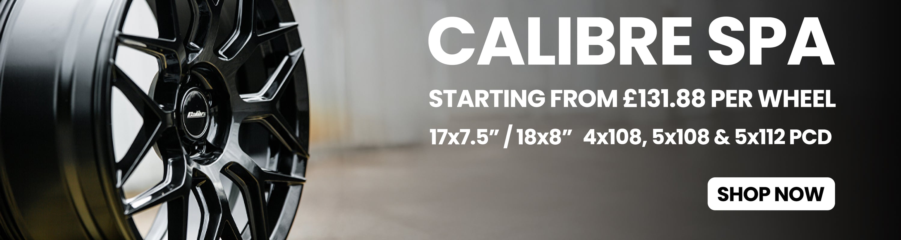 Calibre Wheel Shop – Calibre-Wheel-shop
