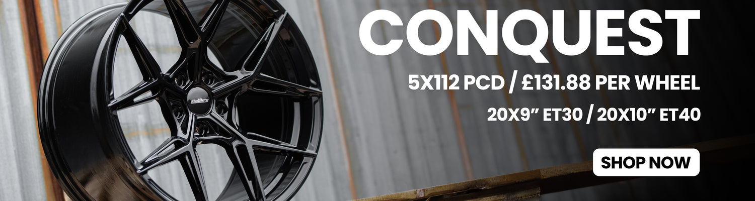 Calibre Wheel Shop – Calibre-Wheel-shop