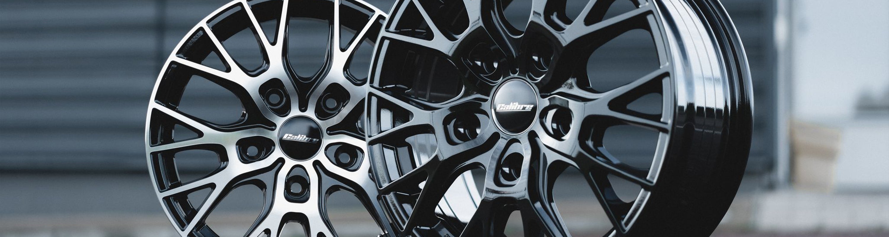 Calibre Wheel Shop – Calibre-Wheel-shop