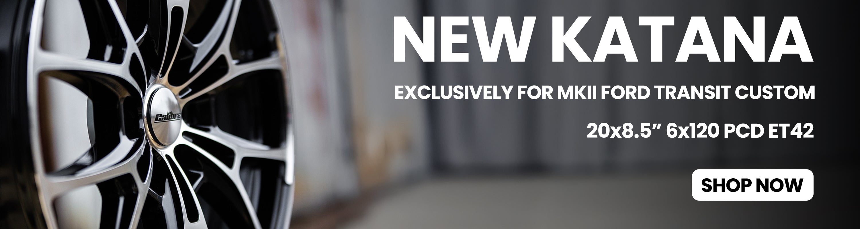 Calibre Wheel Shop – Calibre-Wheel-shop