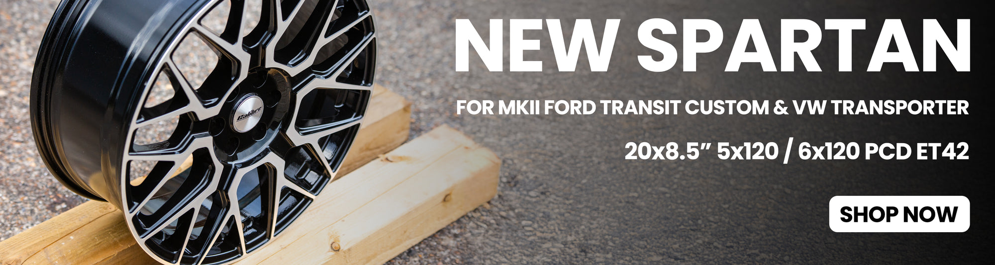 Calibre Wheel Shop – Calibre-Wheel-shop