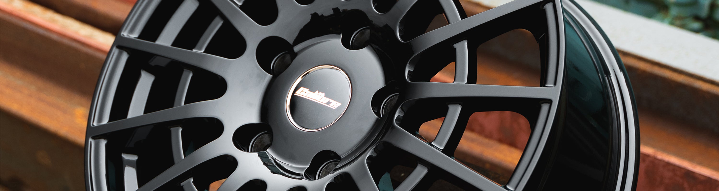 Calibre Wheel Shop – Calibre-Wheel-shop