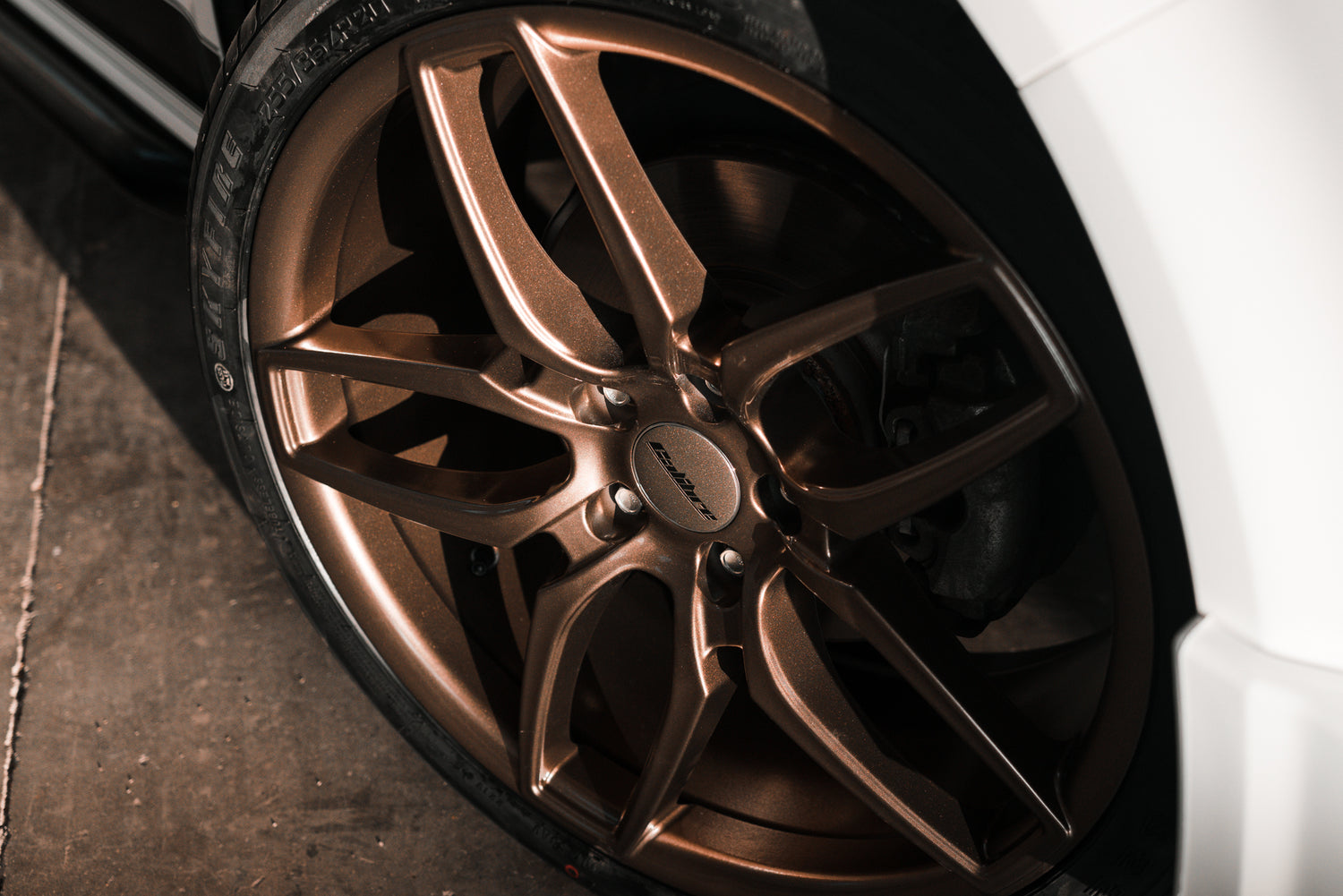 Calibre Wheel Shop – Calibre-Wheel-shop