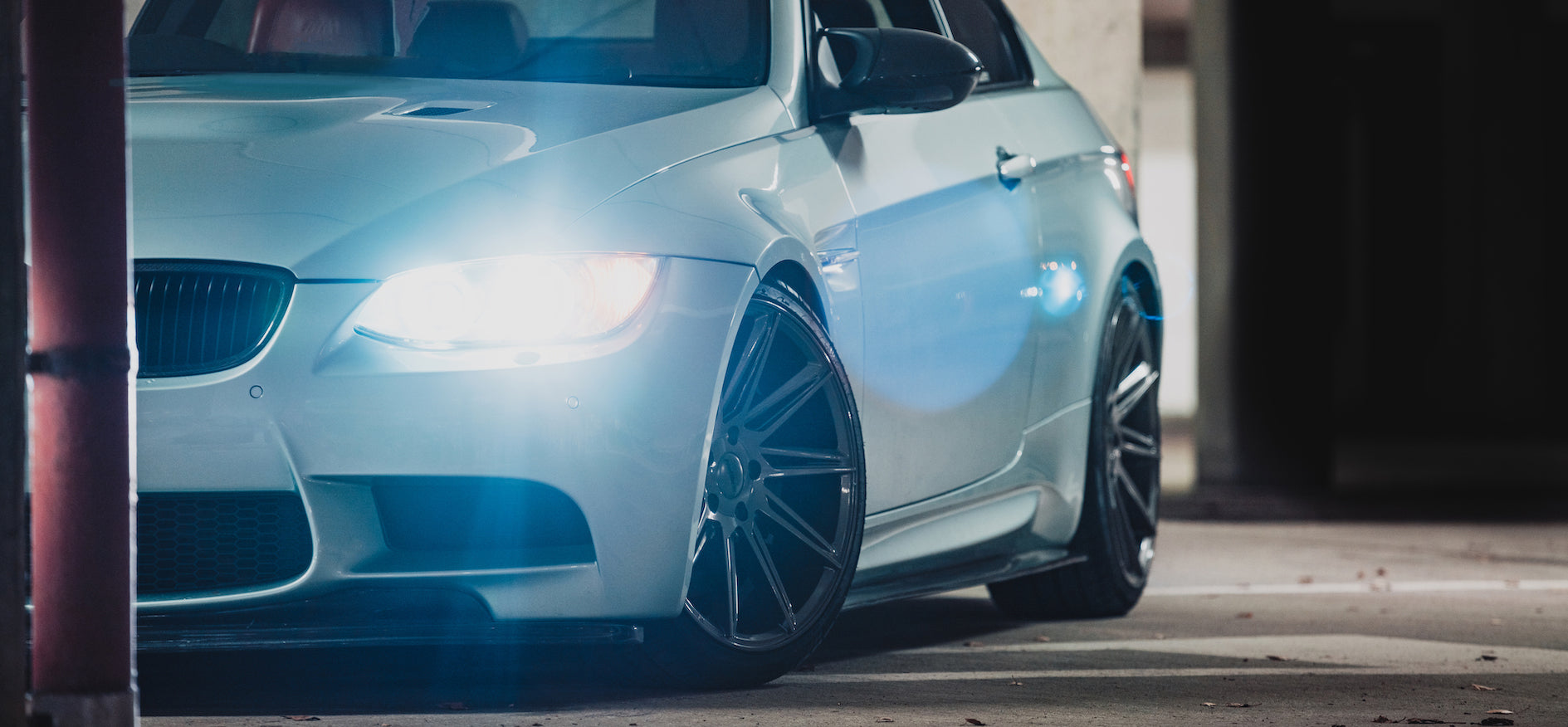 Calibre Wheel Shop – Calibre-Wheel-shop