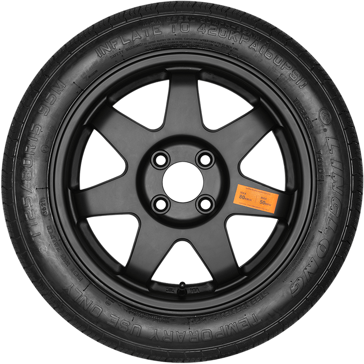 Calibre Wheel Shop – Calibre-Wheel-shop